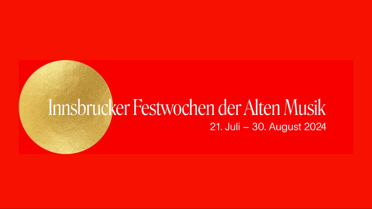 Documenting the Evolution of an Early Music Orchestra & the Innsbruck ...