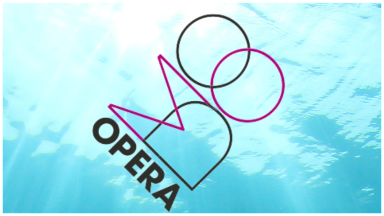 Opera MODO Presents Size & Queer Inclusive Production of "The Little ...