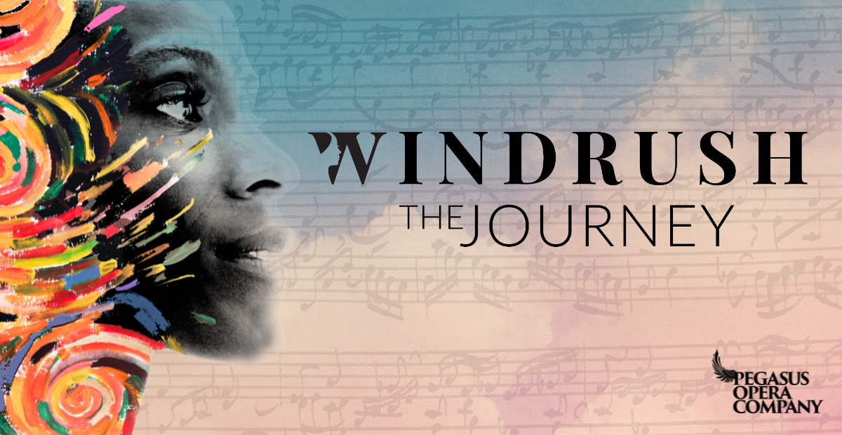 Pegasus Opera Company & Royal Liverpool Philharmonic to Present ...