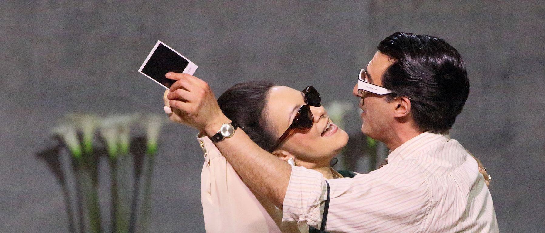 Eleonora Buratto Headlines New 'Tosca' at Bayerische Staatsoper ...