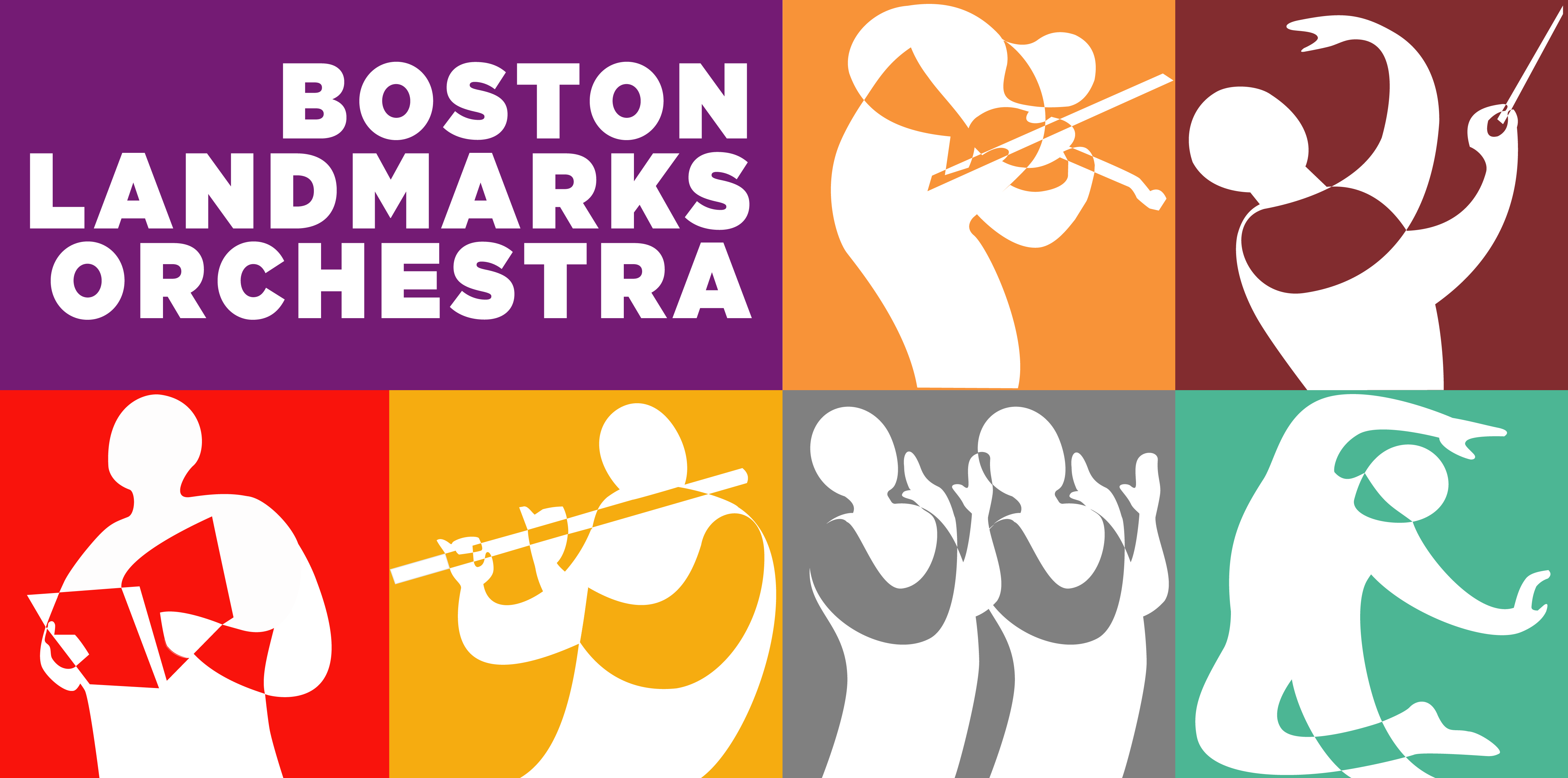 Boston Landmarks Orchestra Announces 2024 Summer Concerts - OperaWire ...