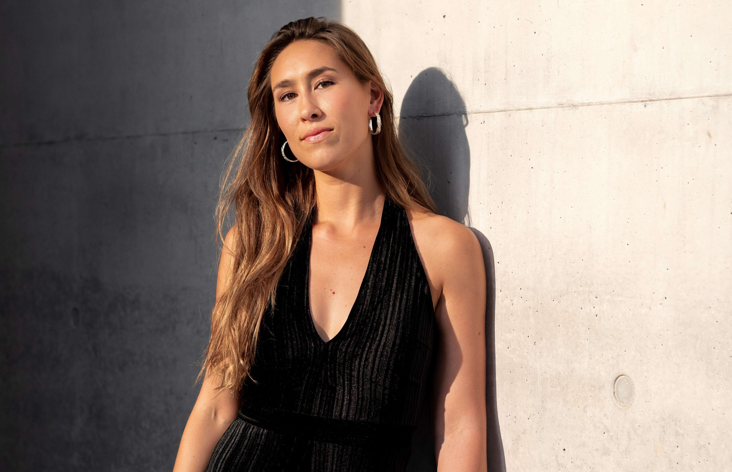 Valerie Eickhoff to Make LIFE Victoria Debut - OperaWire OperaWire