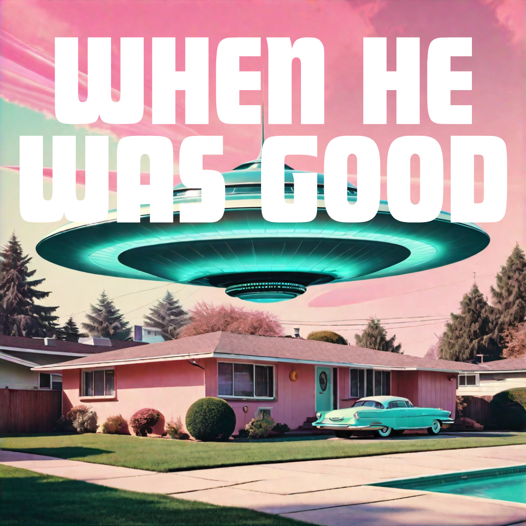 Fresh Squeezed Opera Cancels Production of ‘When He Was Good ...