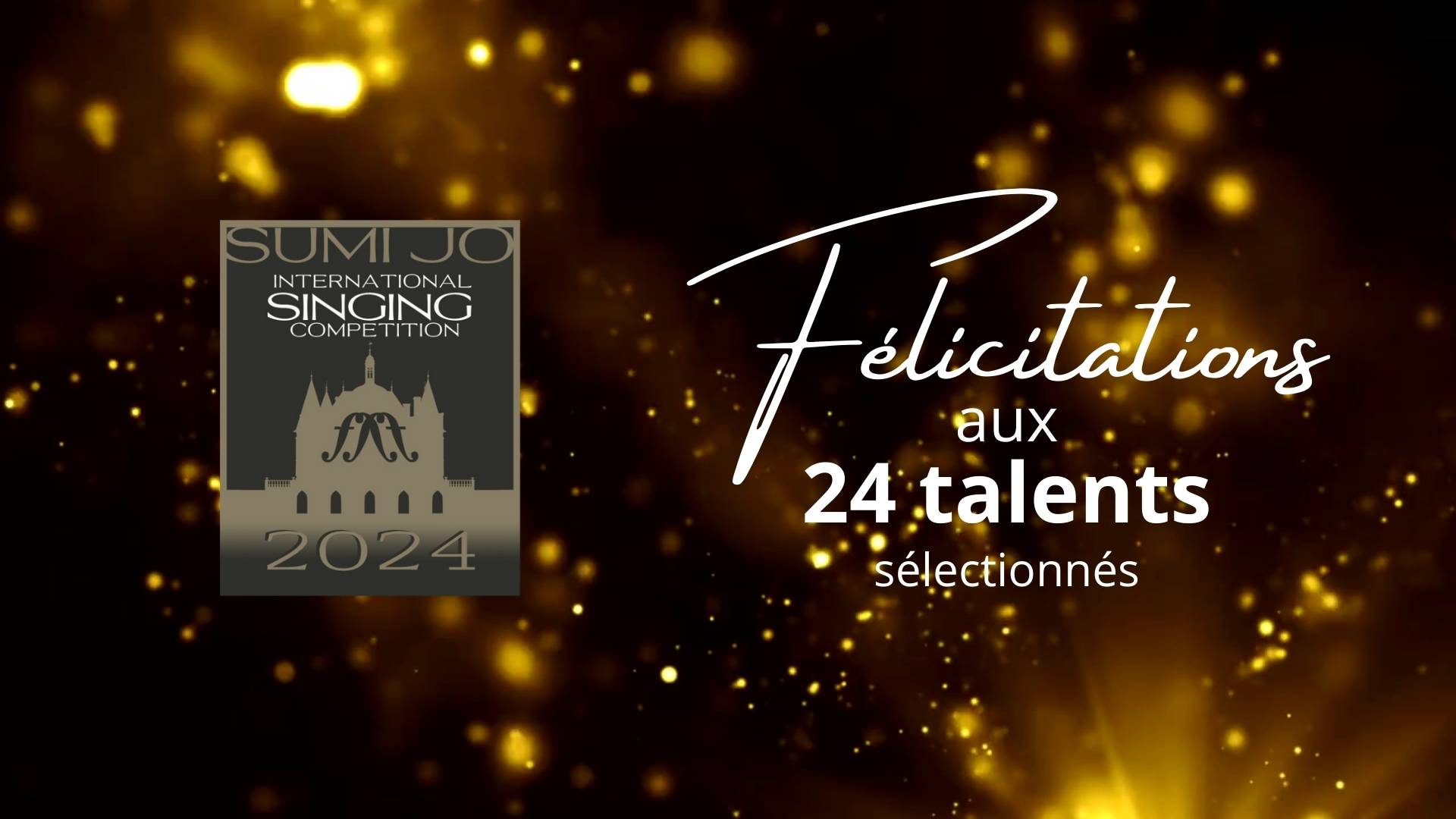 Sumi Jo International Singing Competition Announces 2024 Winners ...