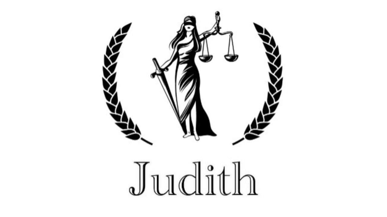 'Judith' to Make Milan Premiere - OperaWire OperaWire