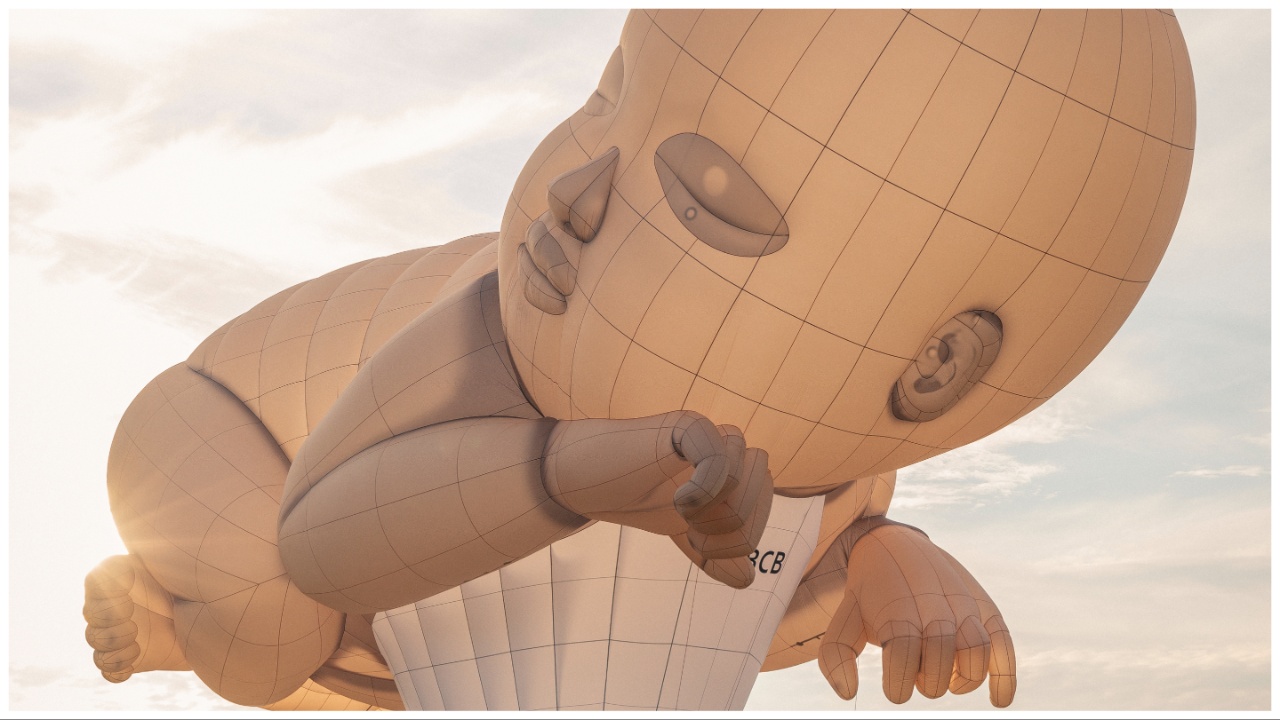 Michael Schachter Leads 100-Voice Choir on ‘Make Music Day’ in ...