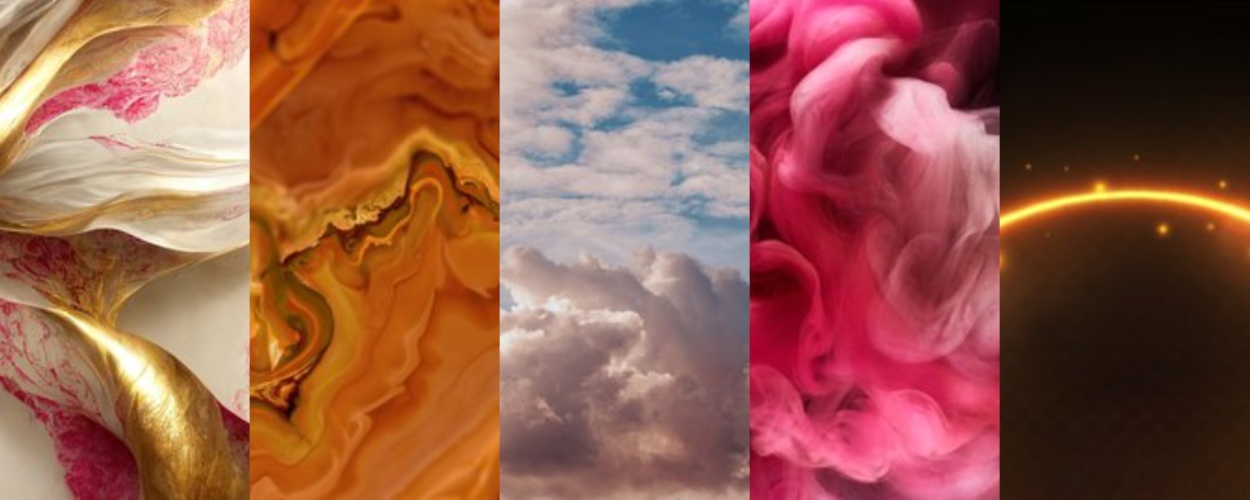 Adriana Bastidas-Gamboa, Anastasia Bartoli, Xavier Sabata, Kathrin ...