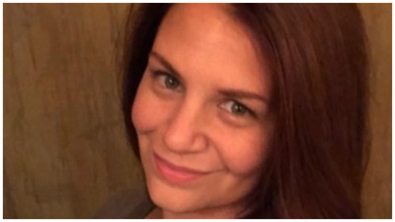 Jennifer Patten Appointed Executive Director of The Diller-Quaile ...