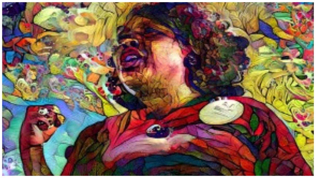 White Snake Projects Gives World Premiere of 'Is This America?' - OperaWire OperaWire