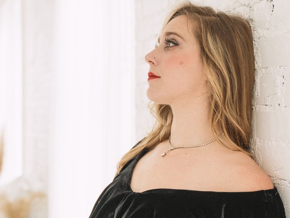 Santa Fe Opera Announces Cast Change for 'Don Giovanni' - OperaWire ...