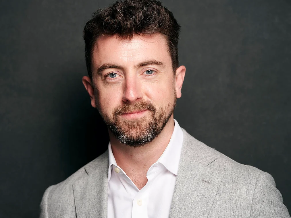 Wiener Staatsoper Announces Cast Change for 'Così fan tutte ...