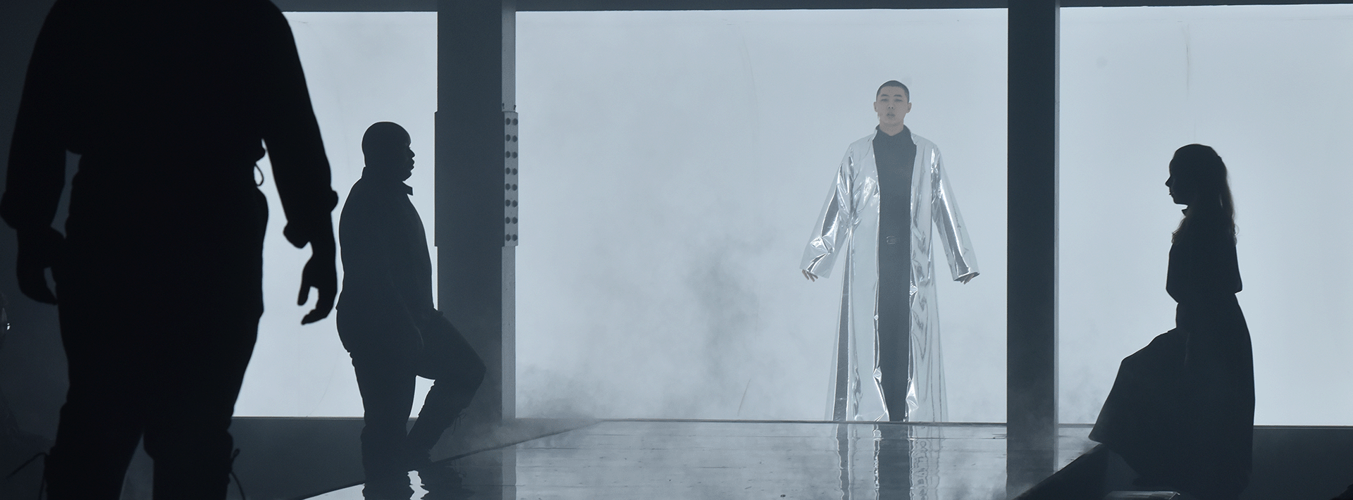 PROTOTYPE: Opera / Theatre / Now Festival Unveils Five Productions for ...