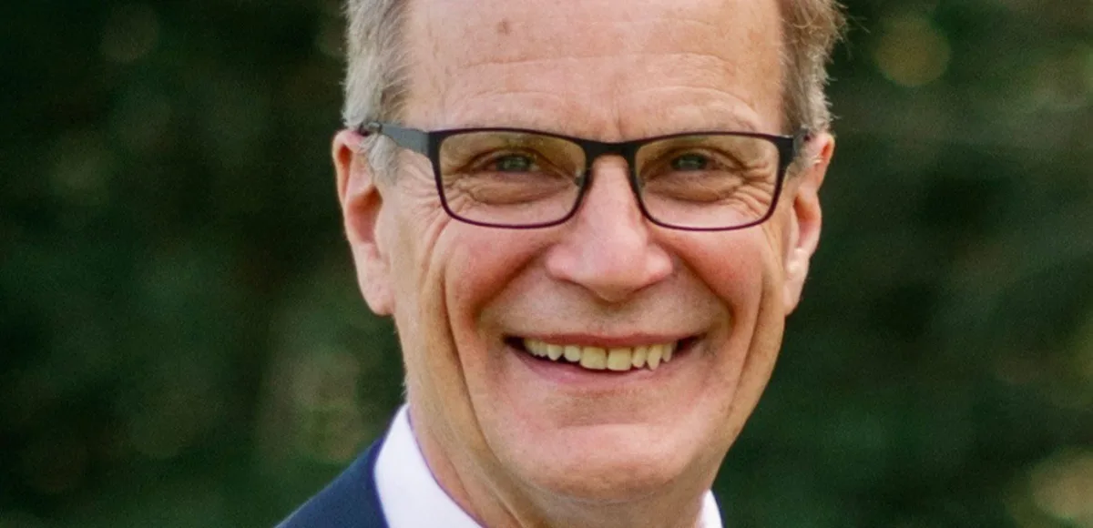 Minnesota Orchestra Appoints Interim CEO - OperaWire OperaWire