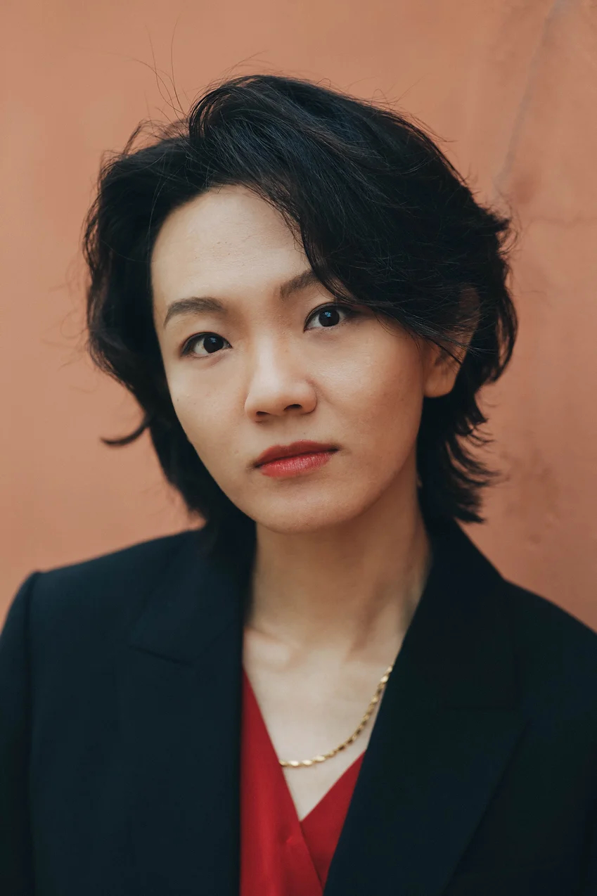 Los Angeles Chamber Orchestra Names Sound Investment Composer for 2024 ...