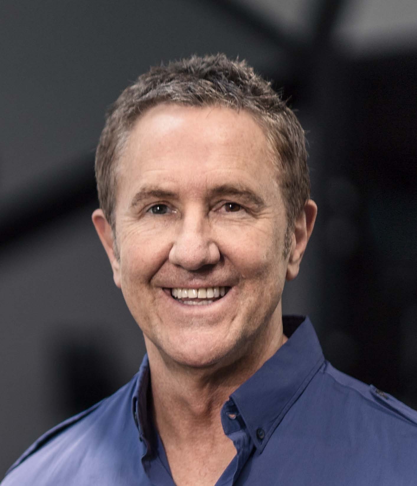 Adelaide Festival Announces Interim Artistic Director - OperaWire OperaWire