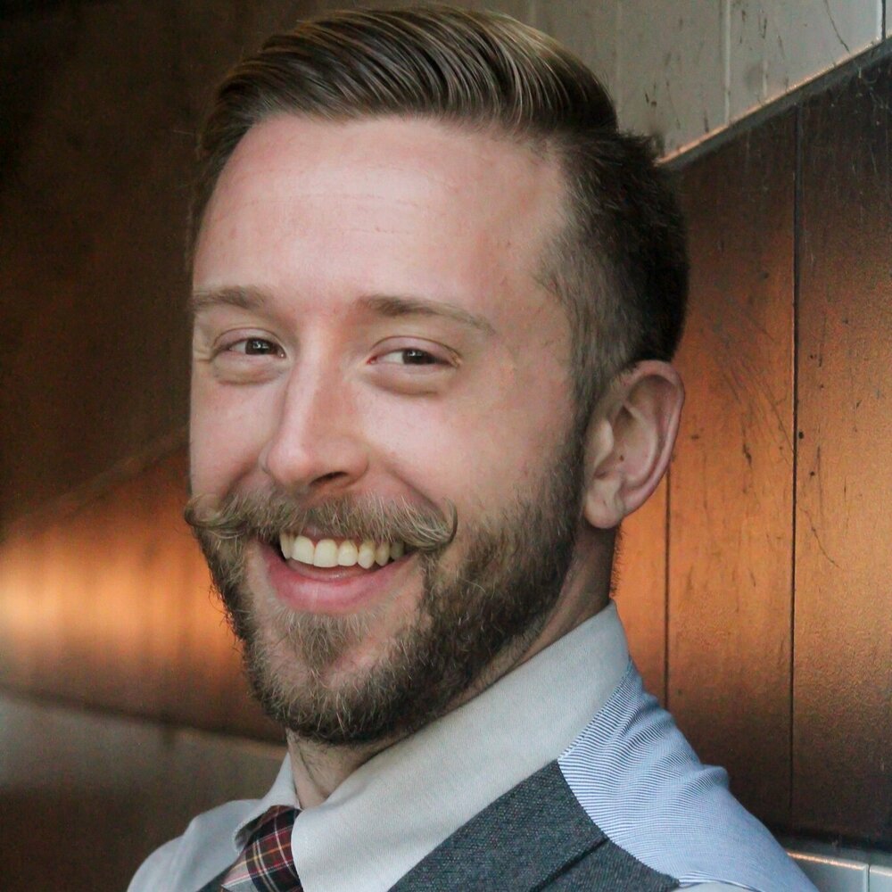 Ryan Townsend Strand to Present 'Letters to Jackie' at Ravinia Festival ...