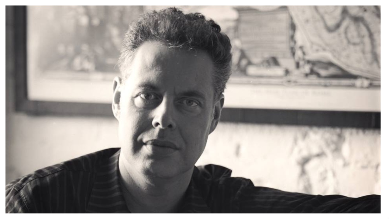 Obituary: Harold Meltzer Passes Away - OperaWire OperaWire