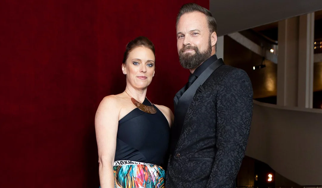 Rice University's Shepherd School of Music Reveals 2024-25 Season ...