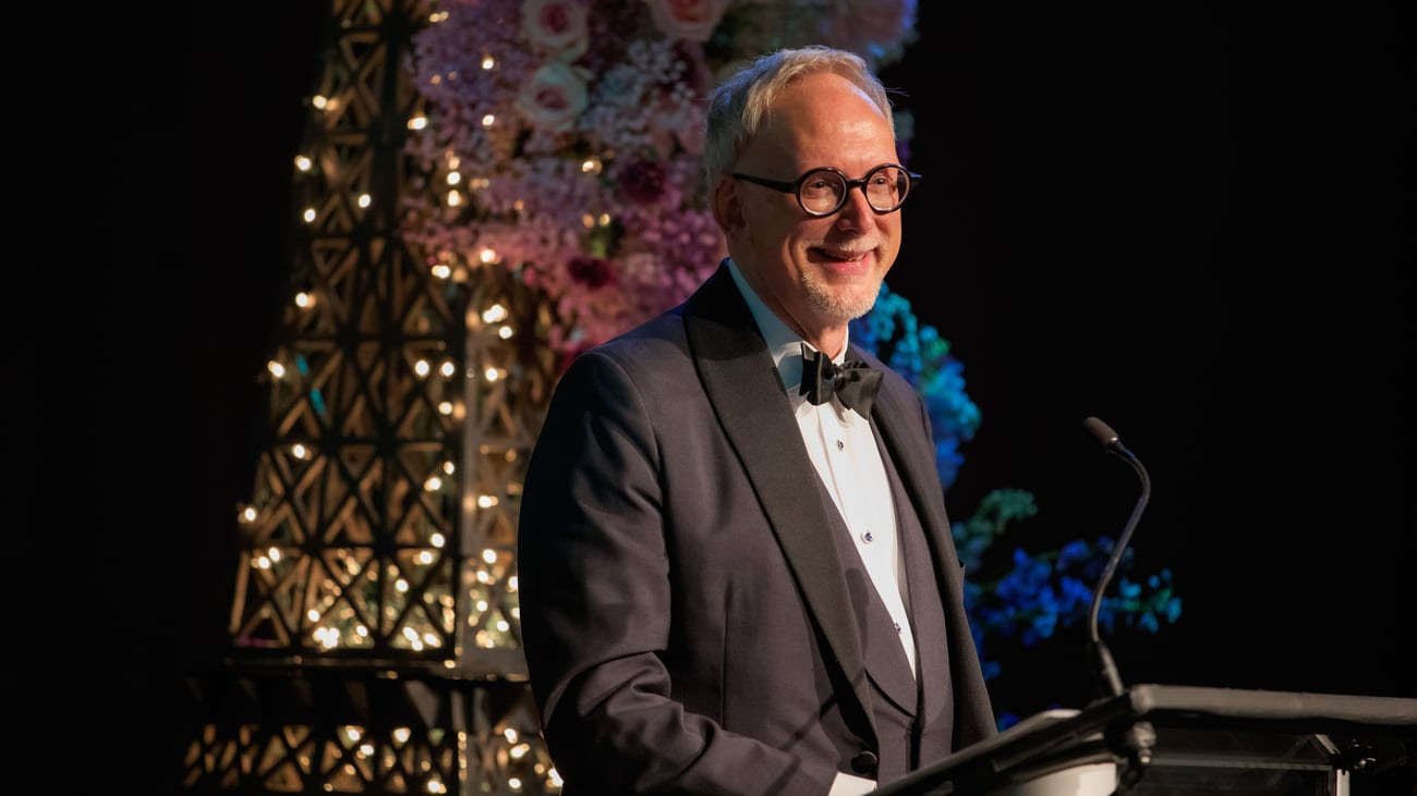 Opera Colorado Announces Resignation of Artistic & General Director ...
