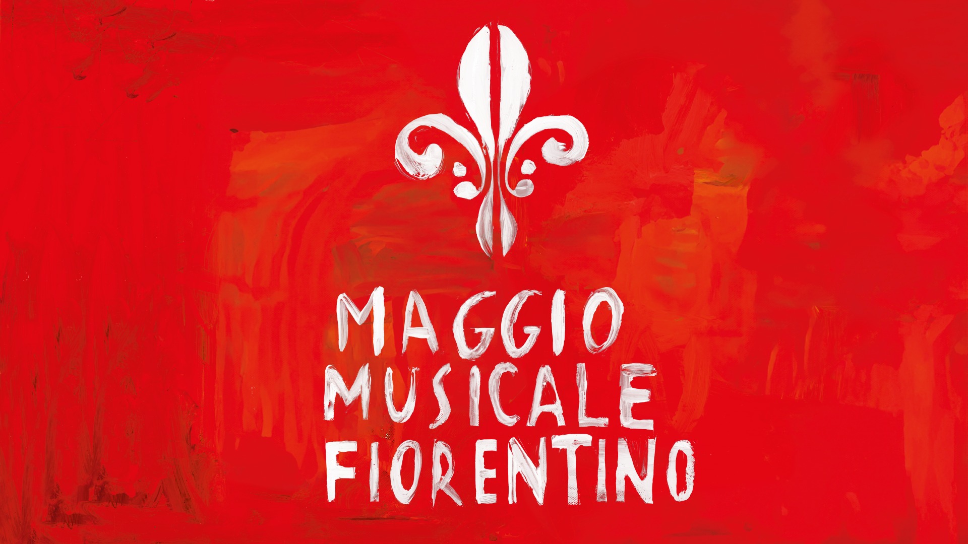 Jessica Pratt, Olga Peretyatko, Luca Salsi, Pretty Yende, Javier ...