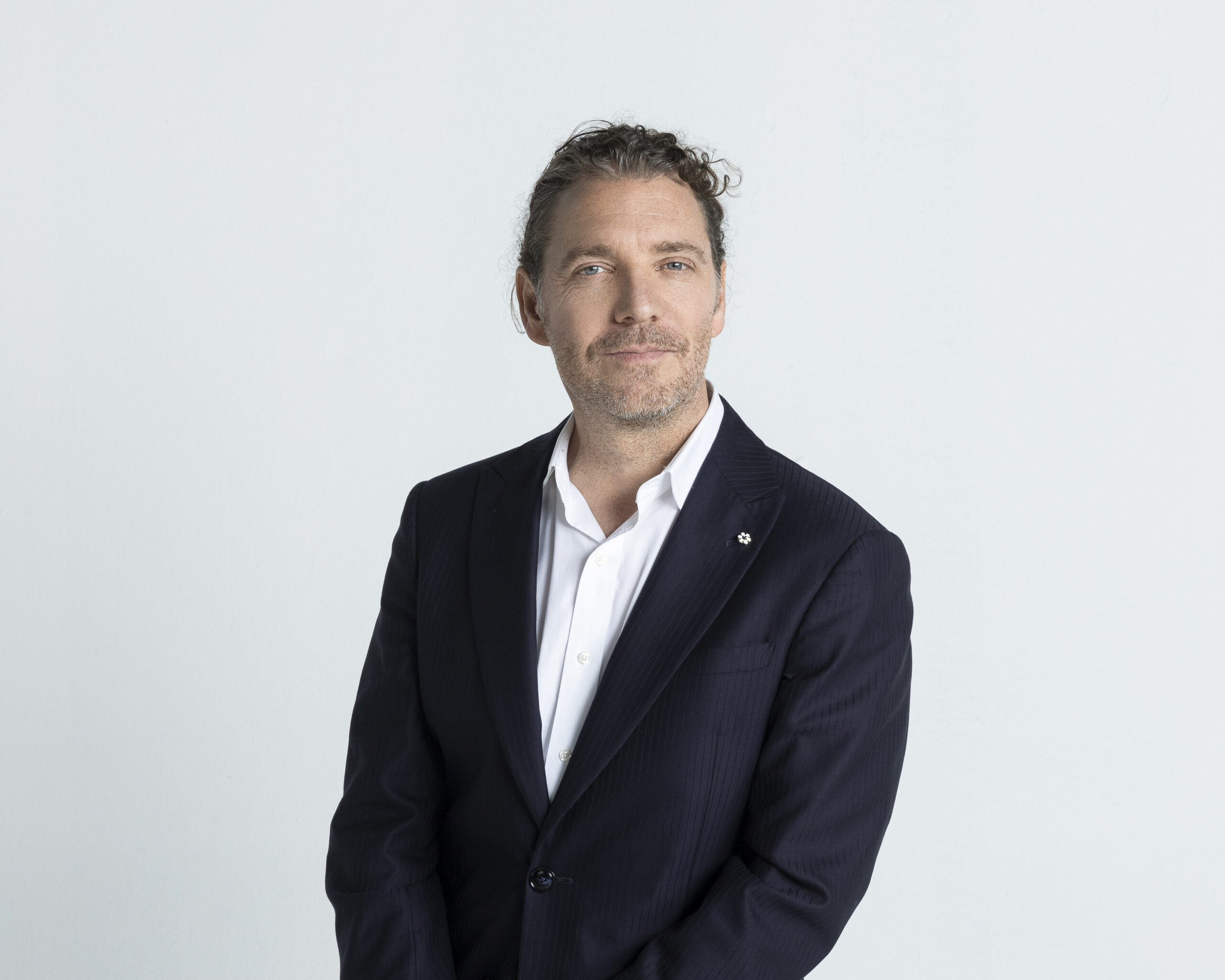 Toronto Consort Names New General & Artistic Director - OperaWire OperaWire