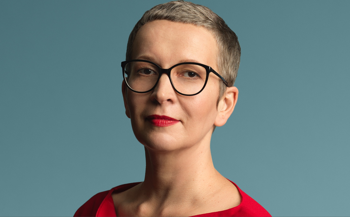 Q & A: Eva-Maria Sens on Leading Innsbruck Festival of Early Music ...