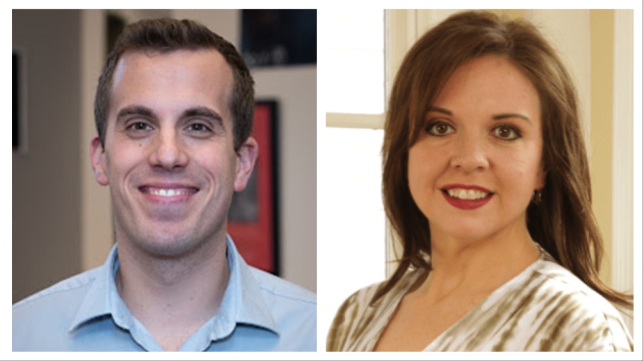 Q&A: ONEcomposer's Stephen Spinelli & Tamara Acosta on Florence Price ...