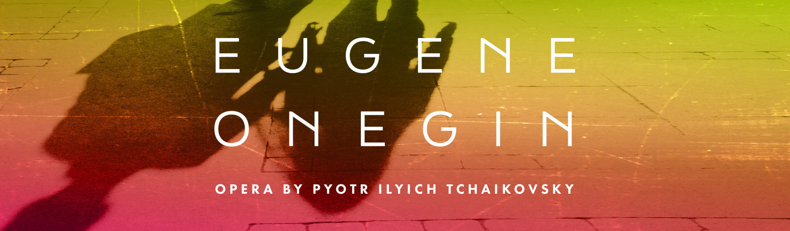 U.K.'s HGO to Present 'Eugene Onegin' - OperaWire OperaWire