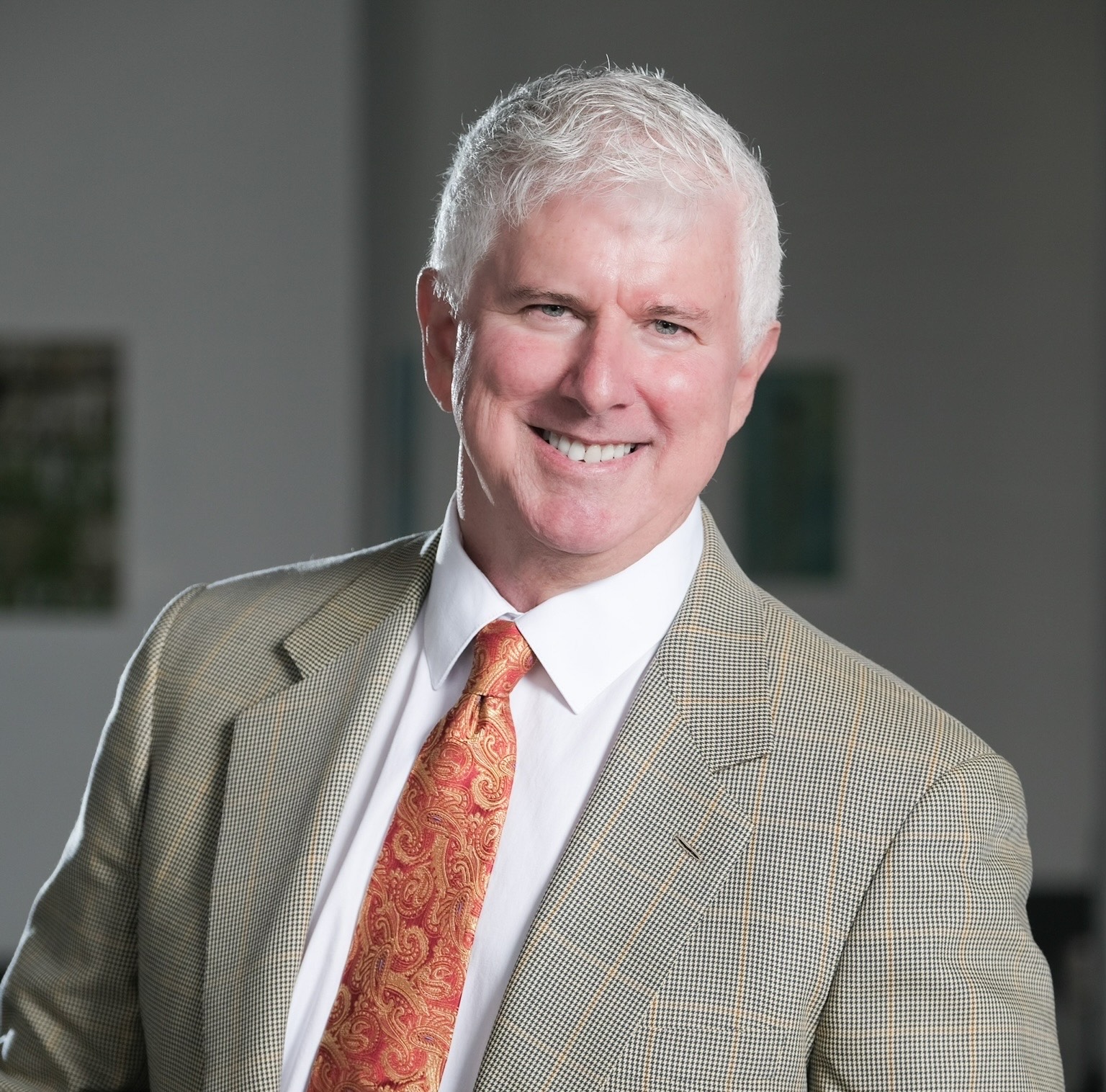 Santa Fe Chamber Music Festival has New Executive Director - OperaWire ...