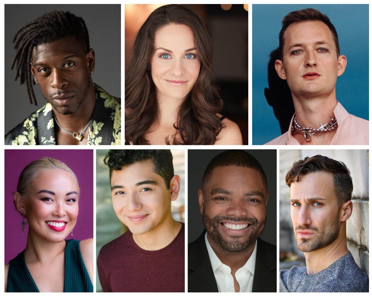 Heartbeat Opera to Present 'Slaylem: The Witch Trials' - OperaWire ...