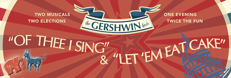 Odyssey Opera & Boston Modern Orchestra Project Team Up for Gershwin ...