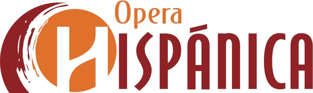 Opera Hispánica Unveils 2024-25 Season - OperaWire OperaWire