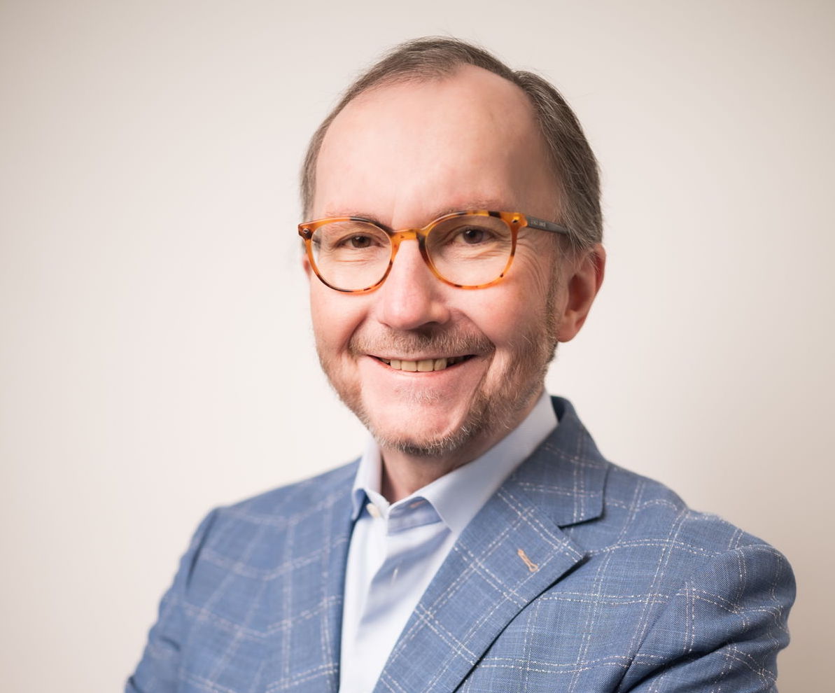 Toronto Symphony Orchestra Names New Board Chair - OperaWire OperaWire