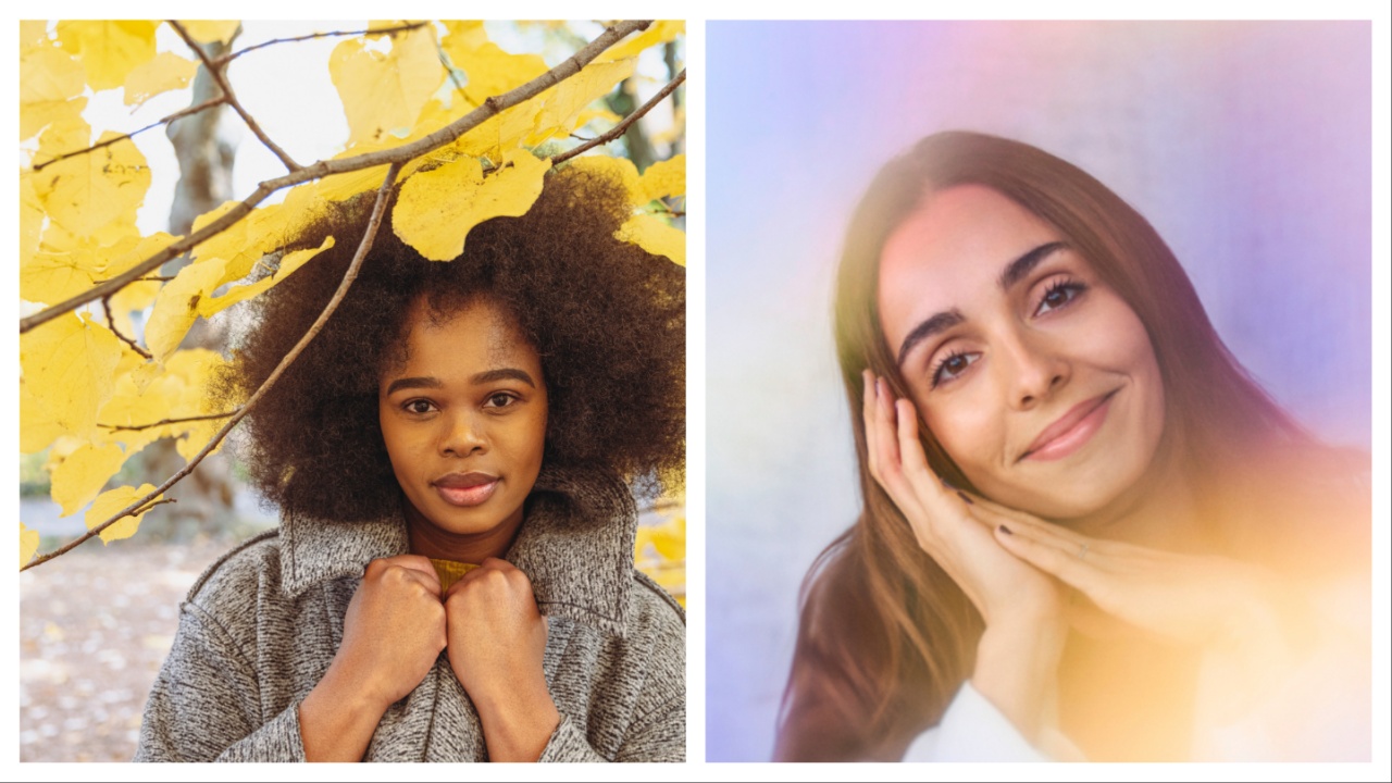 Pretty Yende & Lea Desandre Headline Acte 4's 2024-25 Season ...