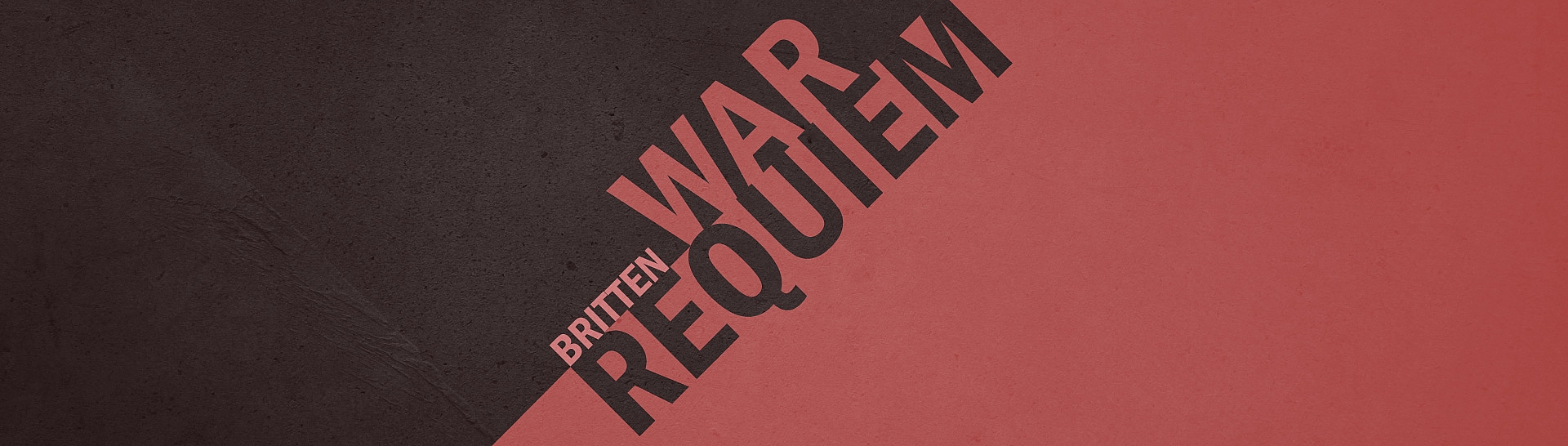 Israeli Opera Announces Program Change to 2024-25 Season Due to Ongoing ...