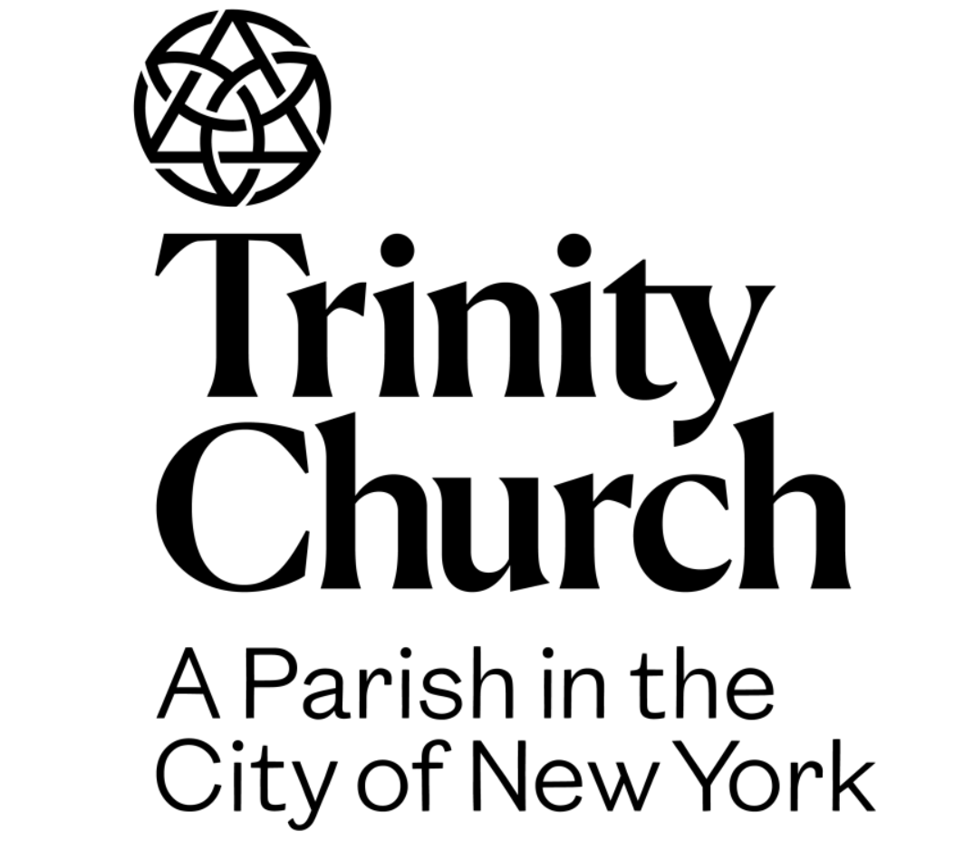 Trinity Church Launches 'Divine Muse' Concert Series - OperaWire OperaWire