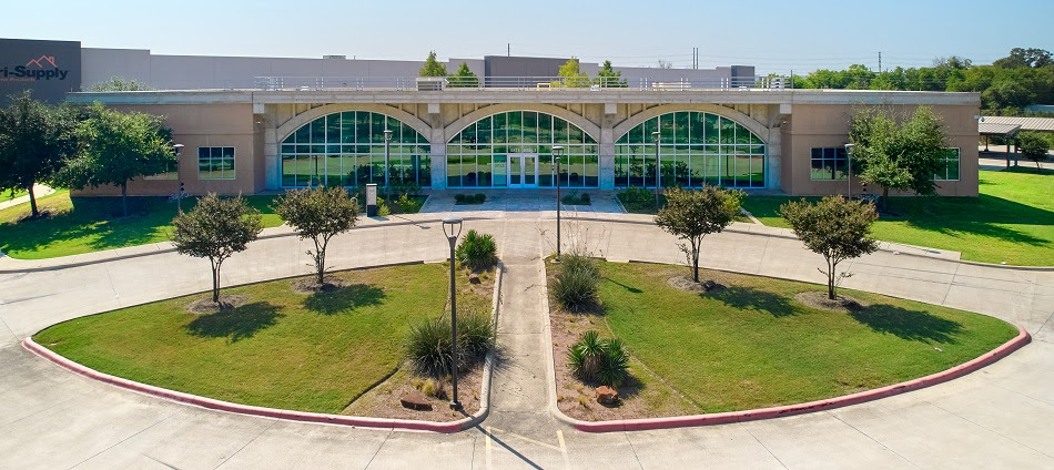 Austin Opera Unveils New Home - OperaWire OperaWire