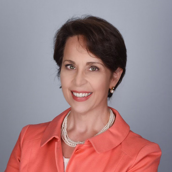 Cathedral Choral Society Names Interim Executive Director - OperaWire ...