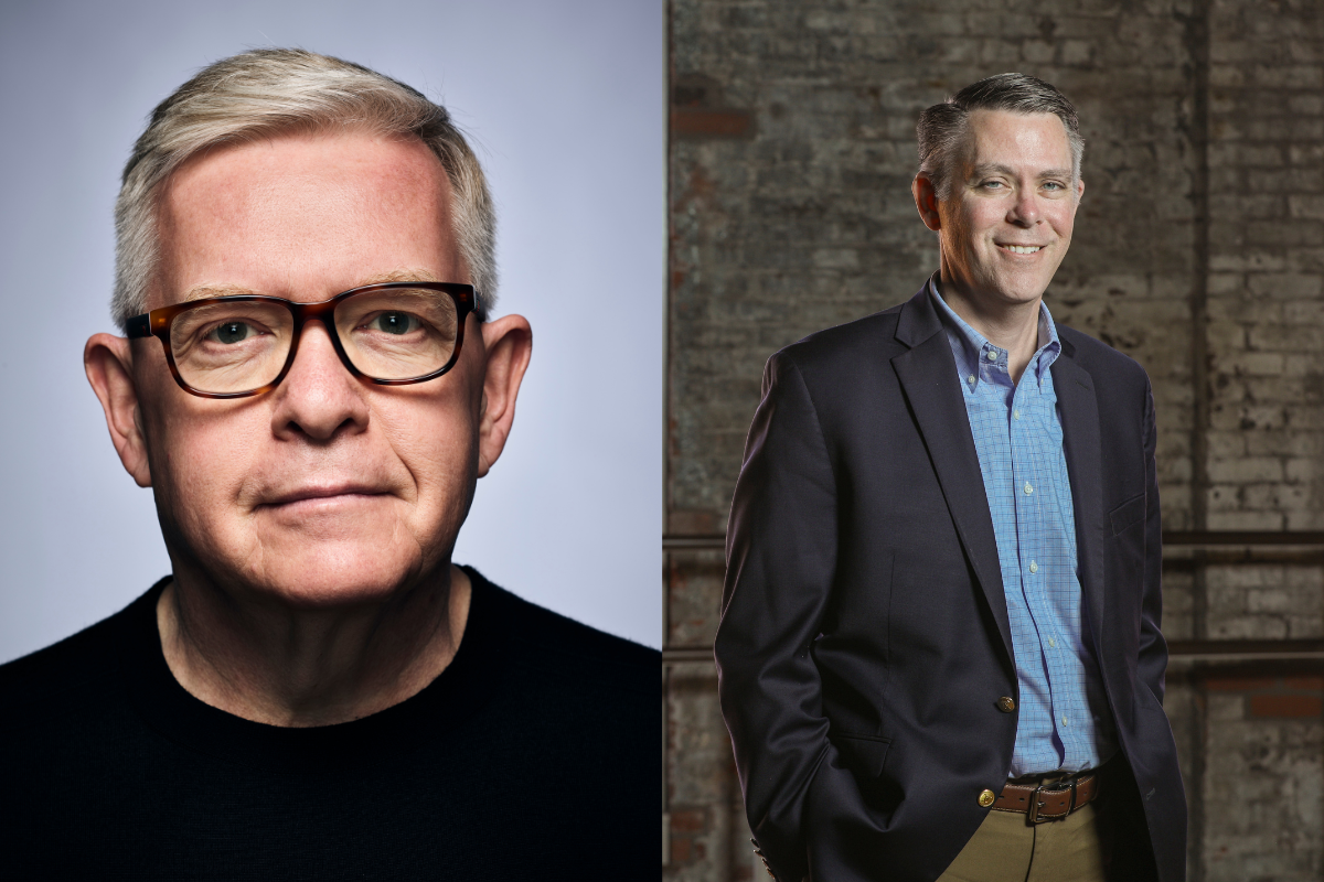 Cincinnati Symphony Orchestra President & CEO to Retire - OperaWire ...