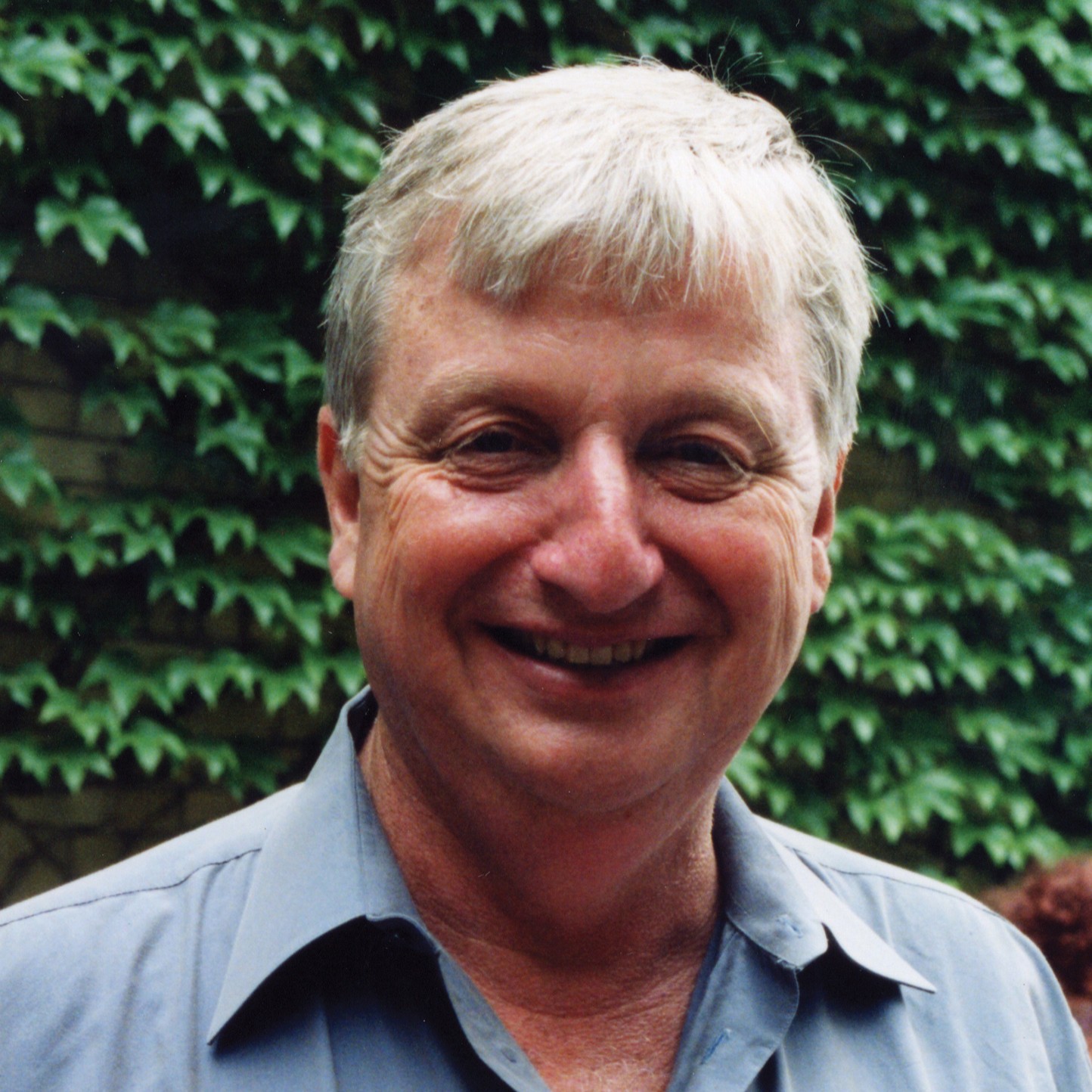 Obituary: Former Canadian Opera Company Artistic Administrator Philip ...