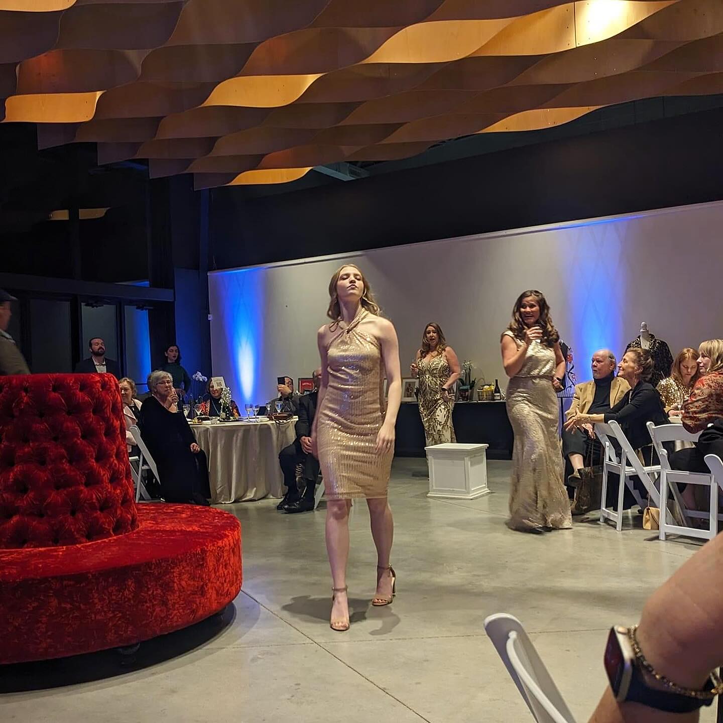 Marble City Opera to Present Pop-Up Opera Party - OperaWire OperaWire