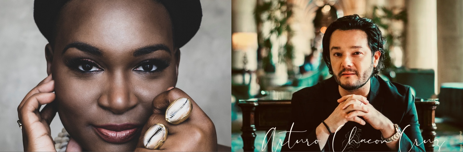 Metropolitan Opera 'Il Trovatore' Nov. 17 Performance Sees Two Major Debuts - OperaWire OperaWire