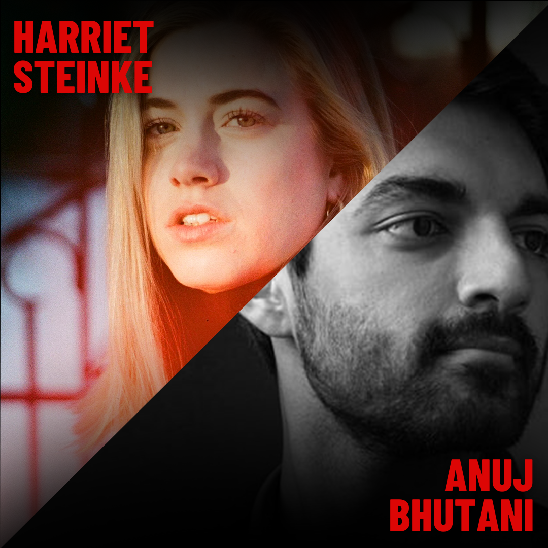 Beth Morrison Projects Names Finalists for BMP: NEXTGEN 2024 ...