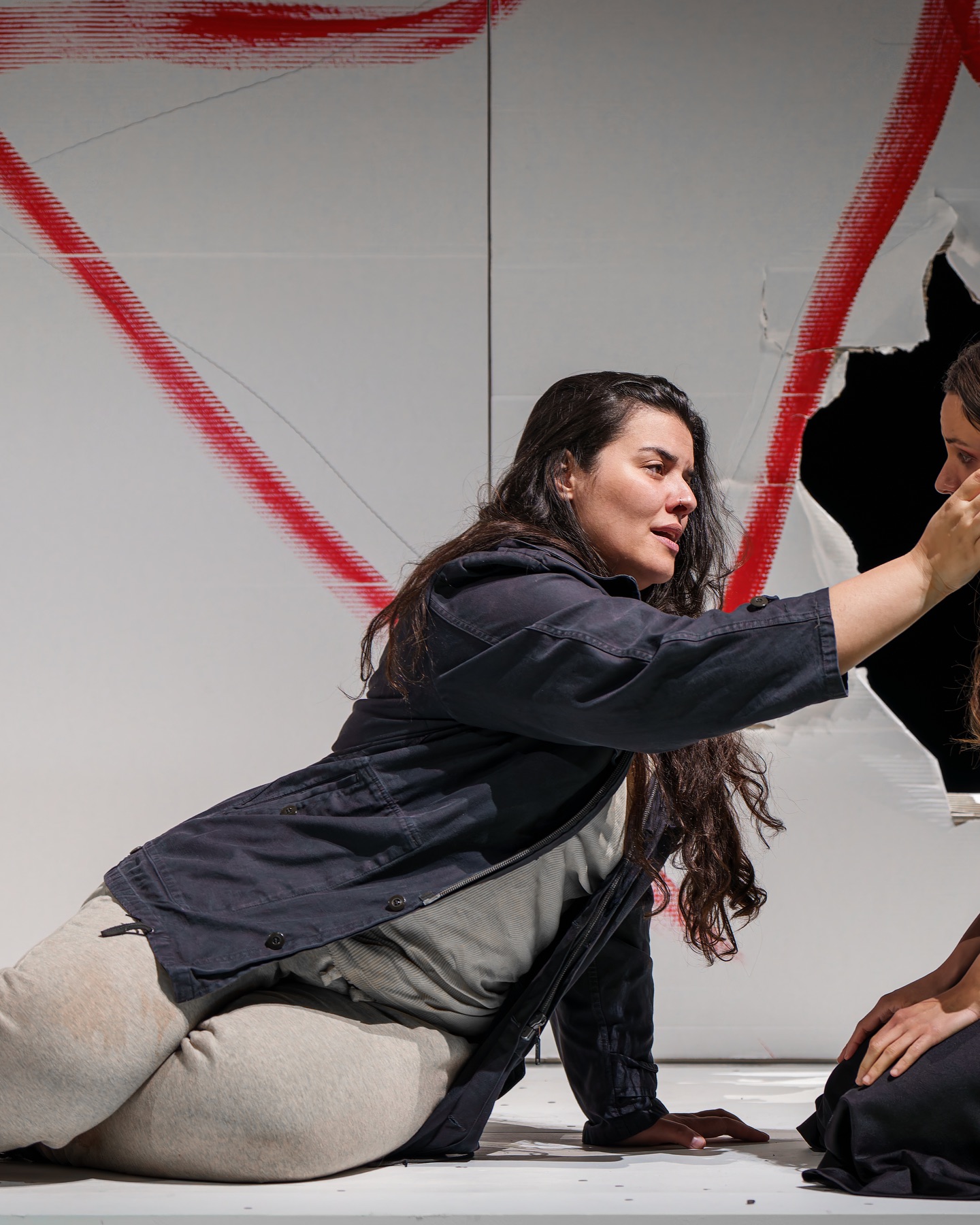 Artist of the Week: Marcela Rahal - OperaWire OperaWire