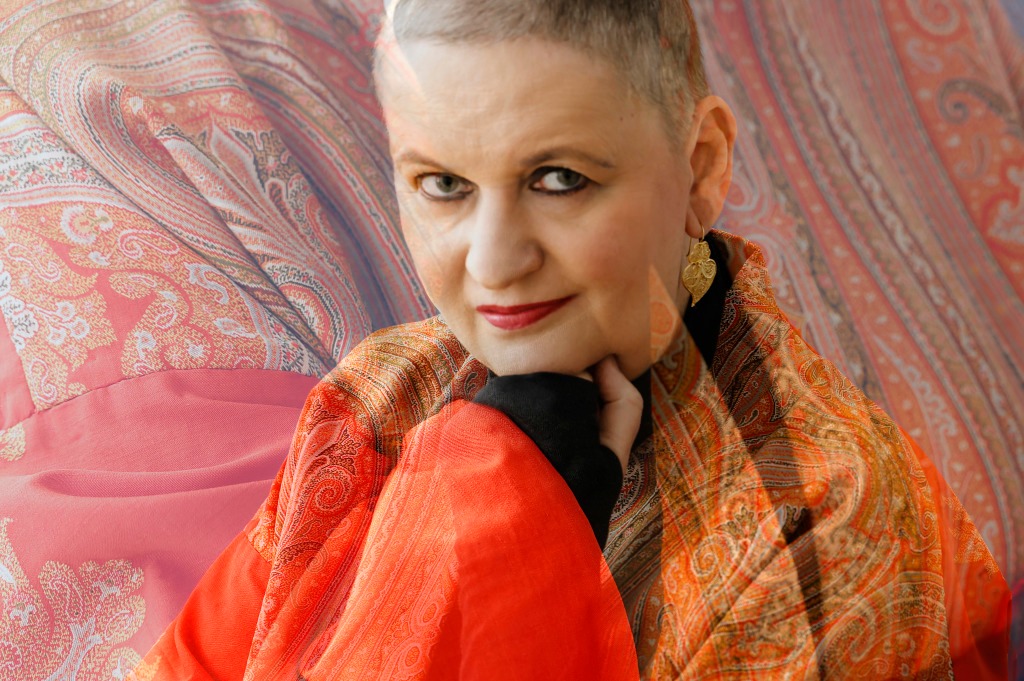 Obituary: Mezzo-soprano Maria Jonas Dies - OperaWire OperaWire