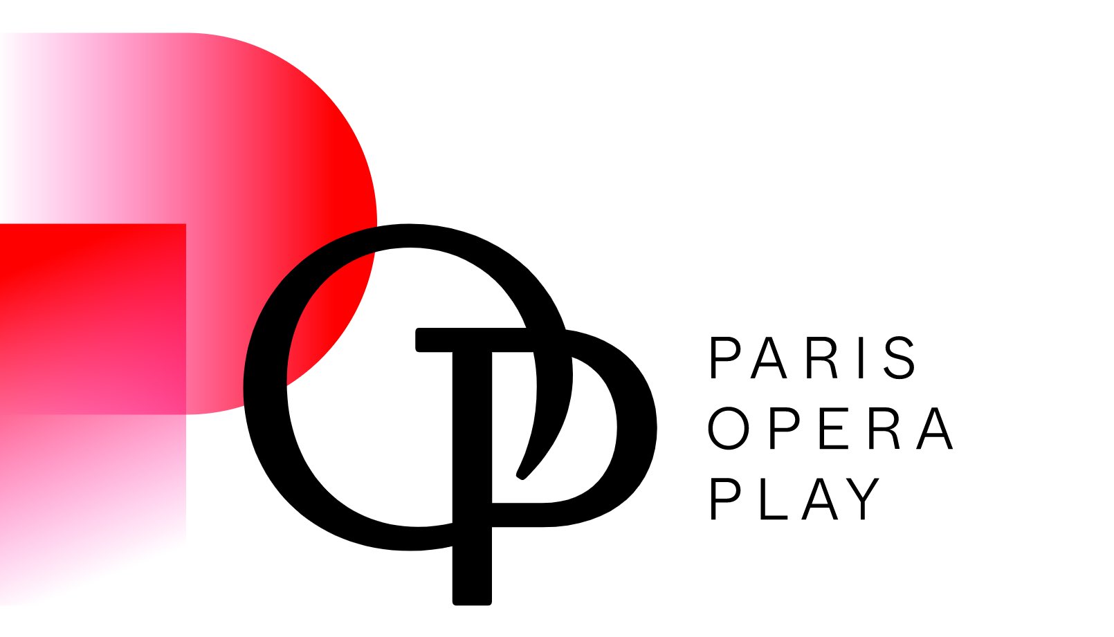 Paris Opera Play Announces 2025-26 Streaming Slate - OperaWire OperaWire