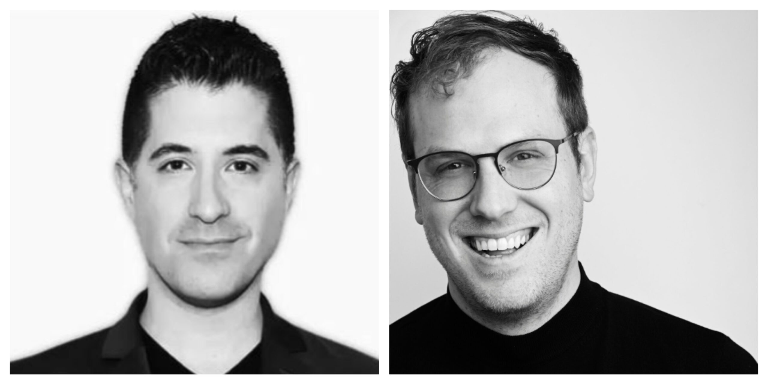 Q & A: Composer Blake Allen & Librettist Will Nunziata on Their ...