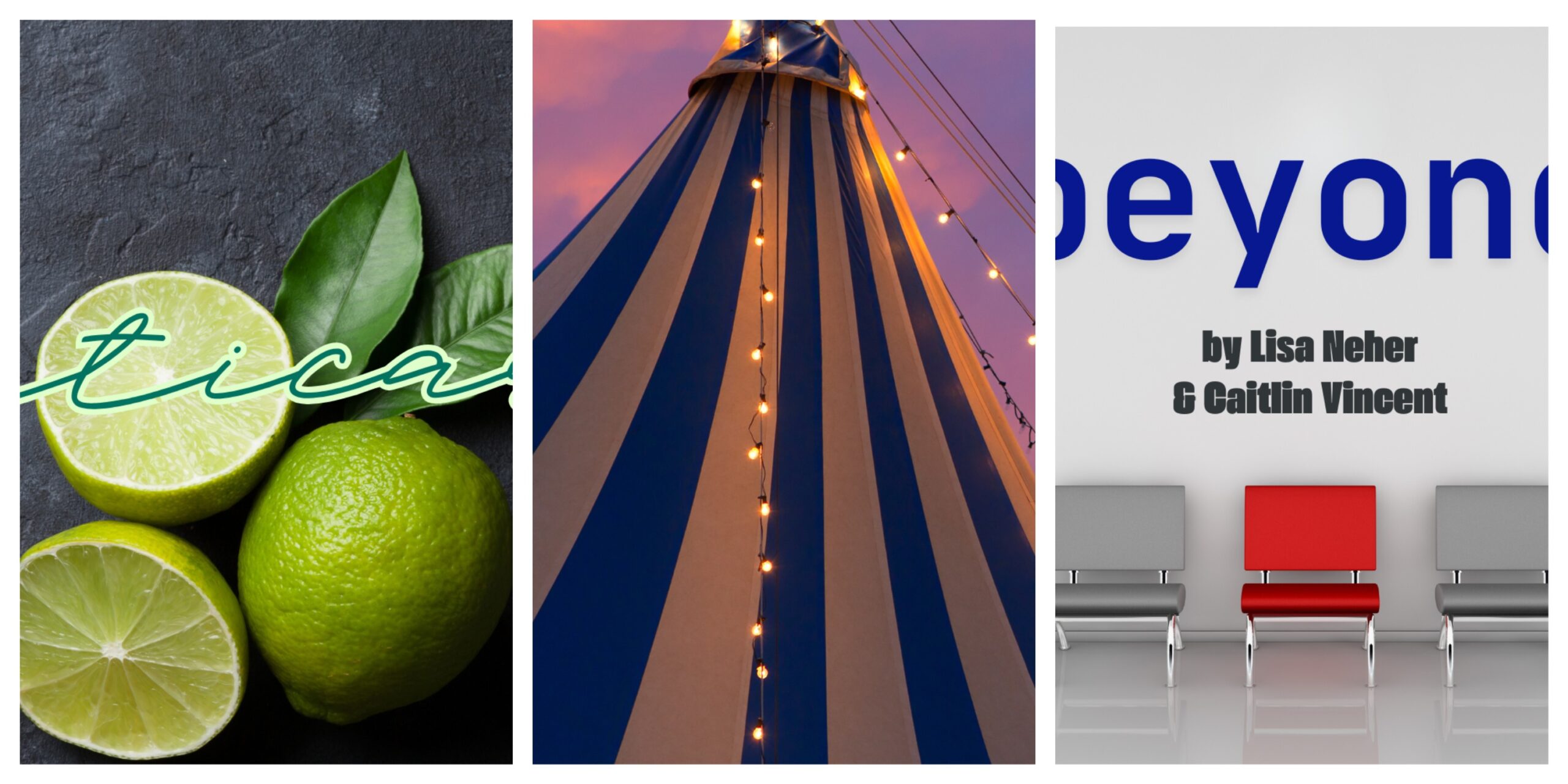 One Ounce Opera Announces 7th annual Fresh Squeezed Ounce of Opera ...
