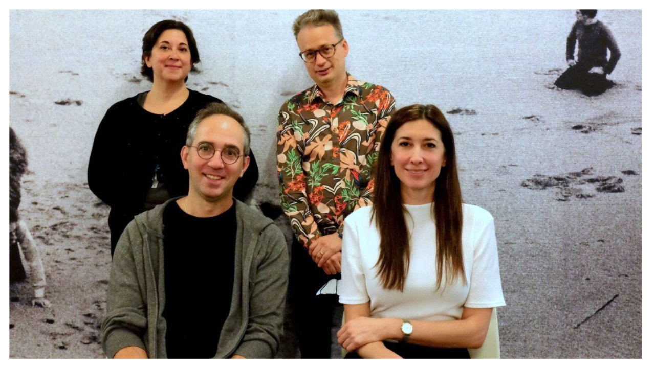 Experiments in Opera to Present Two World Premieres in its Winter ...