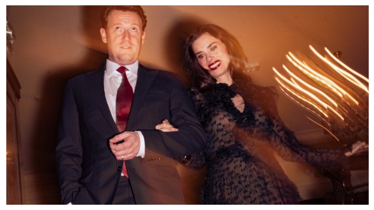 Living Opera Presents the New Podcast 'Behind the Curtain' - OperaWire ...